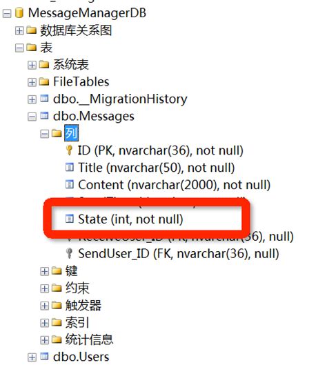 死去活来而不变质Domain Model领域模型 和 EntityFramework 如何正确进行对象关系映射 田园里的蟋蟀 博客园