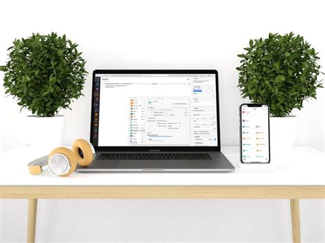 Omnifocus 3 Beyond The Basics Learn Omnifocus