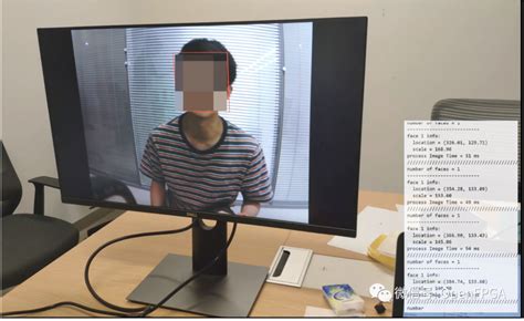 优秀的 Verilog Fpga开源项目介绍（三十三） 基于arm核的复杂项目 极术社区 连接开发者与智能计算生态