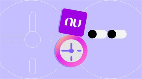 Por Qué La App Nu Se Cierra Sola Soluciones Blog Nu