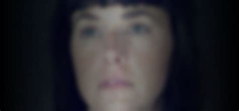 See Kim Riedle Nude For Free Mr Skin