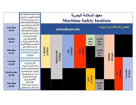 Mohamed Mongy Posted On Linkedin