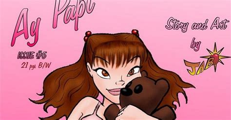 Ay Papi 05 21 Images