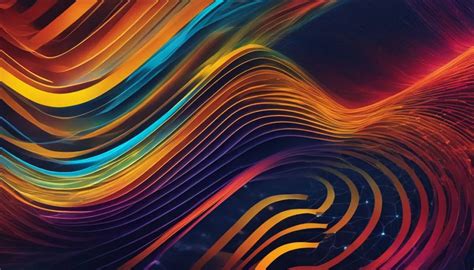 Unlocking The Secrets What Is DSP Audio Explained Descriptive Audio