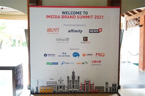 Pritha Guha Posted On Linkedin