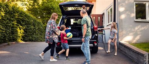 Podcast On The Move 7 Inclusive Mobility A Key Lever For The Ecological Transition Bnp Paribas