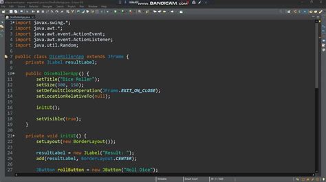 Sujal Pardeshi On Linkedin Connections Technohacksedutech