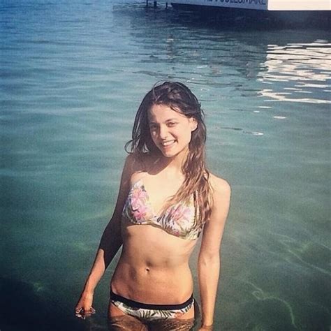 Leyla Tanlar Bilinmeyenleri Anlatt