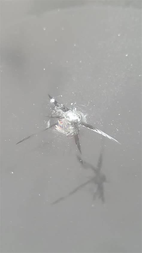 포천 자동차 앞유리 금 때우는 곳 크랙 돌빵 스톤칩 앞차에서 돌튐 땜빵 수리 양주 의정부 남양주 유리복원 차유리 복원 용접 네이버 블로그