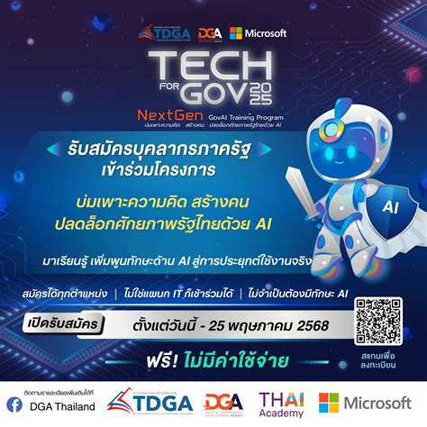 Jumpon 5 Kpi ด้านคลังยาที่ควรเริ่มวัดจาก Dashboard คู่มือฉบับสมบูรณ์