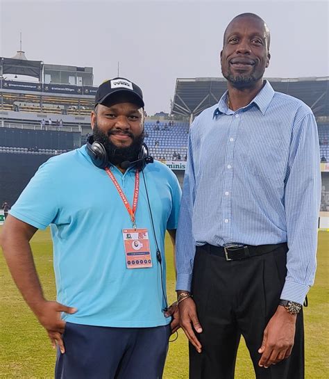 Mahfujur Rahman On Linkedin Bpl2023 Cricket Sports