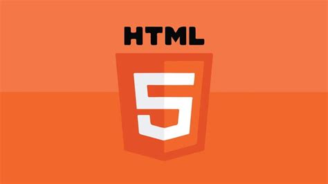 Aprende A Crear Páginas Web Con El Curso Gratis De Html