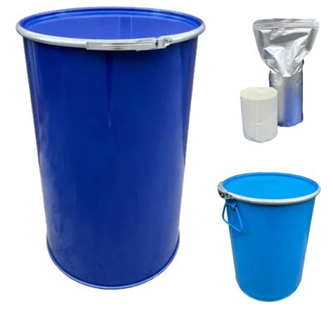 Eb2402 1 Wet Gas Curing Reactive Polyurethane Industrial Glue China Hot Melt Glue And