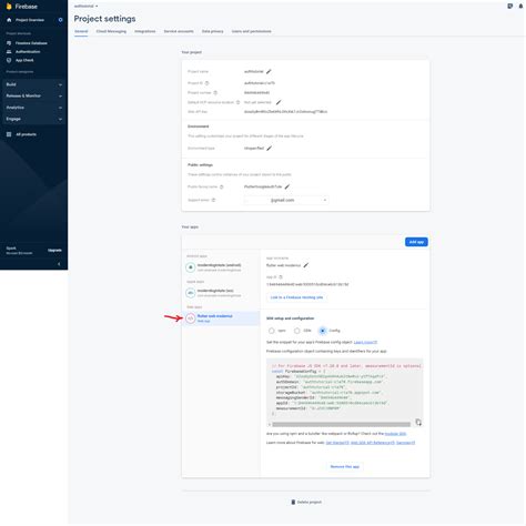 Github Iifast2modernloginuiweb Modernloginuiweb