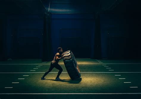 Will Saunders For Black Diamond Equipment Workbook Weekly