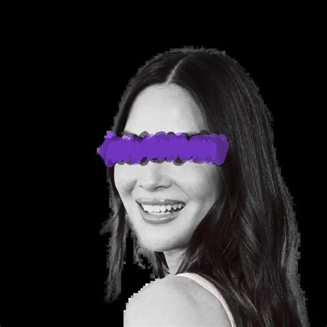 Why Olivia Munn Keeps Fighting The Hard Way