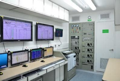 IML 3 Mud Logging Unit Mud Logging Equipment Supplier