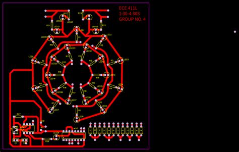 Logic EasyEDA Open Source Hardware Lab