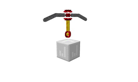 Gardon S Effectively Digging Pickaxe Minecraft Mods CurseForge