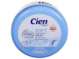 Übersicht der Kategorien Top Produkte Angebote Lidl Schweiz