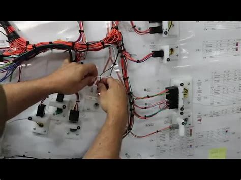 3 Reasons To Test Electrical Assemblies Before Installation On The