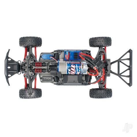Traxxas Slash 4X4 RTR 1 16 Electric Short Course Truck TJD Models