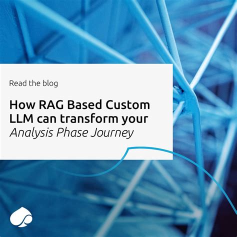 michael hansen on linkedin softwaredevelopment rag genai llms ai