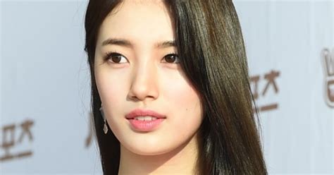 Jyp 측 강력한 법적 조치할 것 수지 로리타 논란에 맞대응