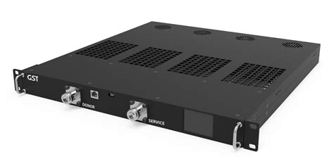 Cellular Distributed Antenna System Das Skyline