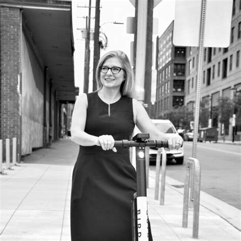 Angela Roehl Real Estate Agent In Raleigh Nc