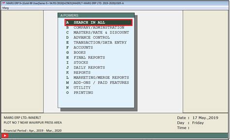 How To Resolve This Issue If Print Originalduplicatetriplicate
