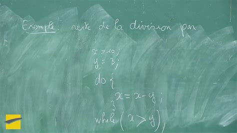 Media Utc Courstv Lo01 Le Langage C Cours 04