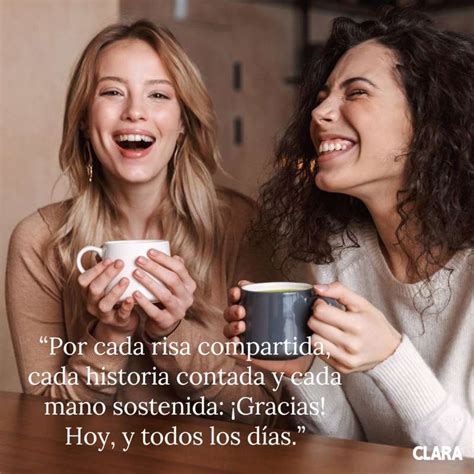 Frases Bonitas Para Mi Sobrina Palabras Llenas De Amor Y Alegr A Blogfrases
