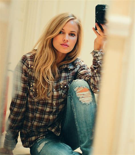 Emilie Voe Nereng Prettygirls
