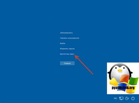 Черный экран в Windows 10 решаем за минуту Настройка серверов Windows и Linux
