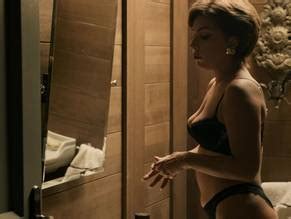 House Of Gucci Nude Scenes Aznude