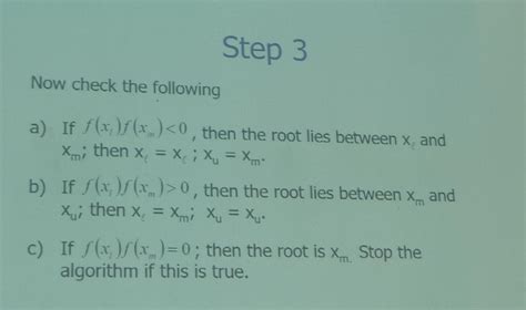 用python进行牛顿迭代计算的代码 灰信网软件开发博客聚合
