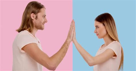 How To Describe A Voice Best Voice123