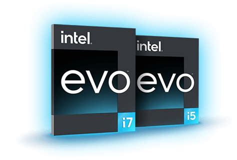 Evo Laptops Shop Intel Evo Laptop Options HP Store
