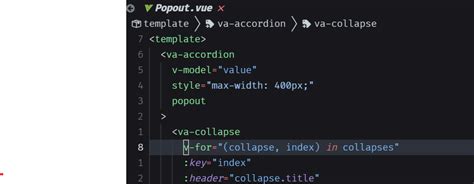 Replace Inline Styles With Tailwind Classes · Issue 3321 · Epicmaxcovuestic Ui · Github