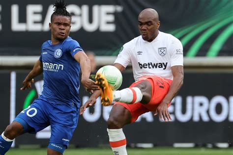 West Ham Injury News Moyes Allays Fears Over Defensive Crisis As