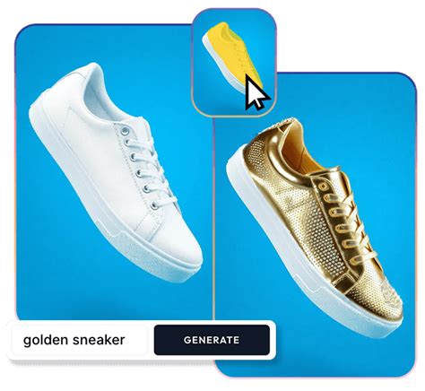 Add A New Texture To Objects Using Ai Pincel
