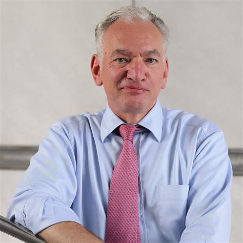 Christopher Moritz Freelancer Interim Manager Projekt Management