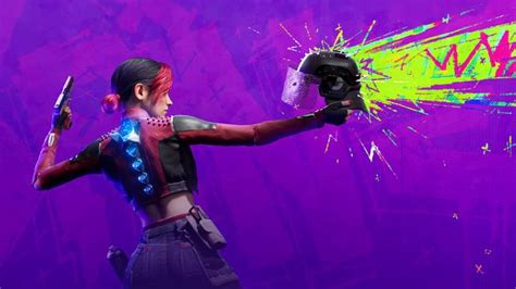 unreal engine 5 4 is here and it s good news for filmmakers and animators creative bloq