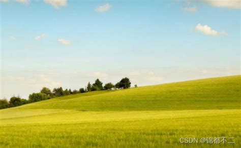 Java接口自动化测试框架系列：提升测试效率的自动化测试框架 Csdn博客