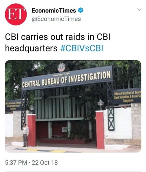 This Is How Recursion Was Born 🔁 😎 Programming Stack