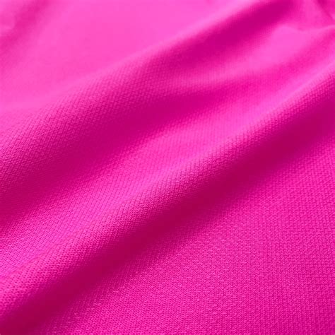 Recycled Knits Shiny 鎧興創研有限公司