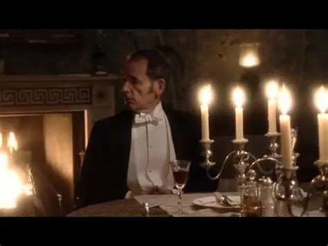 Серия 3 Bbc Самые таинственные убийства Дело графа Эррола Смотреть онлайн в поиске