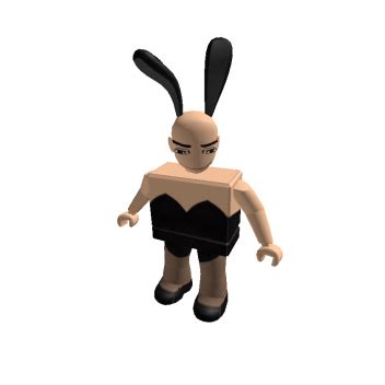 Free Goofy Roblox Avatars