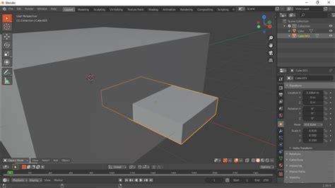 Rude Flags Declined Although All Flagged Posts Were Deleted Meta